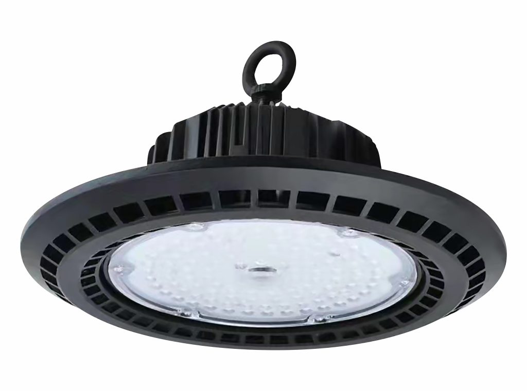 HIGH BAY LIGHT – Eltecks